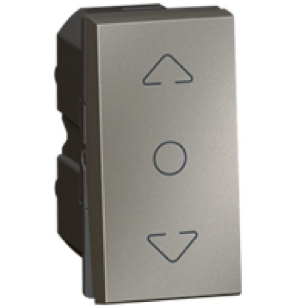 Công tắc rèm Arteor 572702 - Thiết bị điện Legrand cao cấp